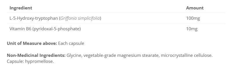 Cyto Calm - Cyto-Matrix (Connectez-vous) - Énergie PLP - Suppléments ...