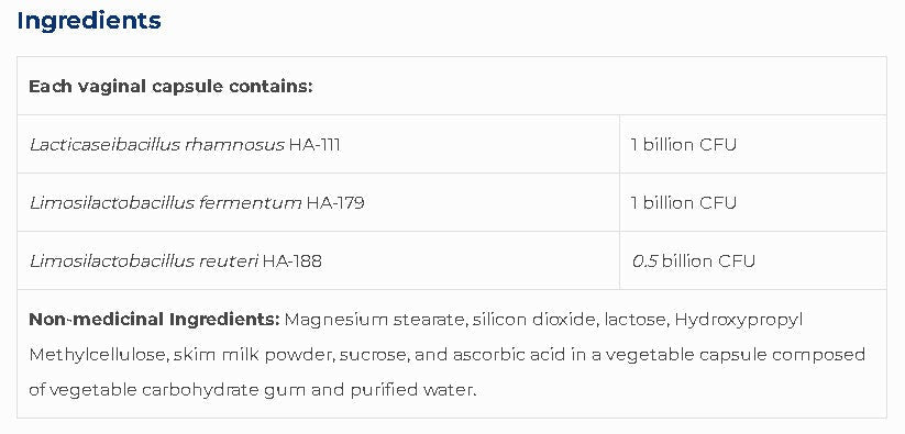 Flora SAP - NFH - Energie PLP - Supplements & Natural Products ...