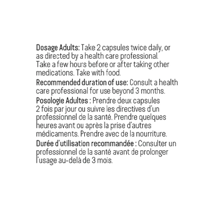 Immunomed - Alterra - Énergie PLP - Suppléments & Produits Naturels ...